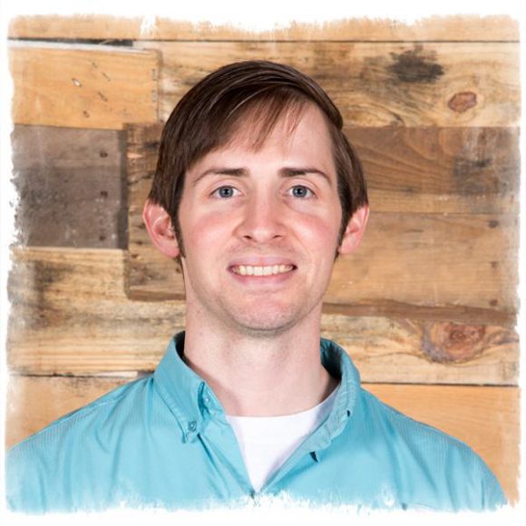 Our Staff – Calvary Baptist Church | Dothan, Alabama