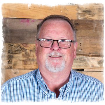 Our Staff – Calvary Baptist Church | Dothan, Alabama